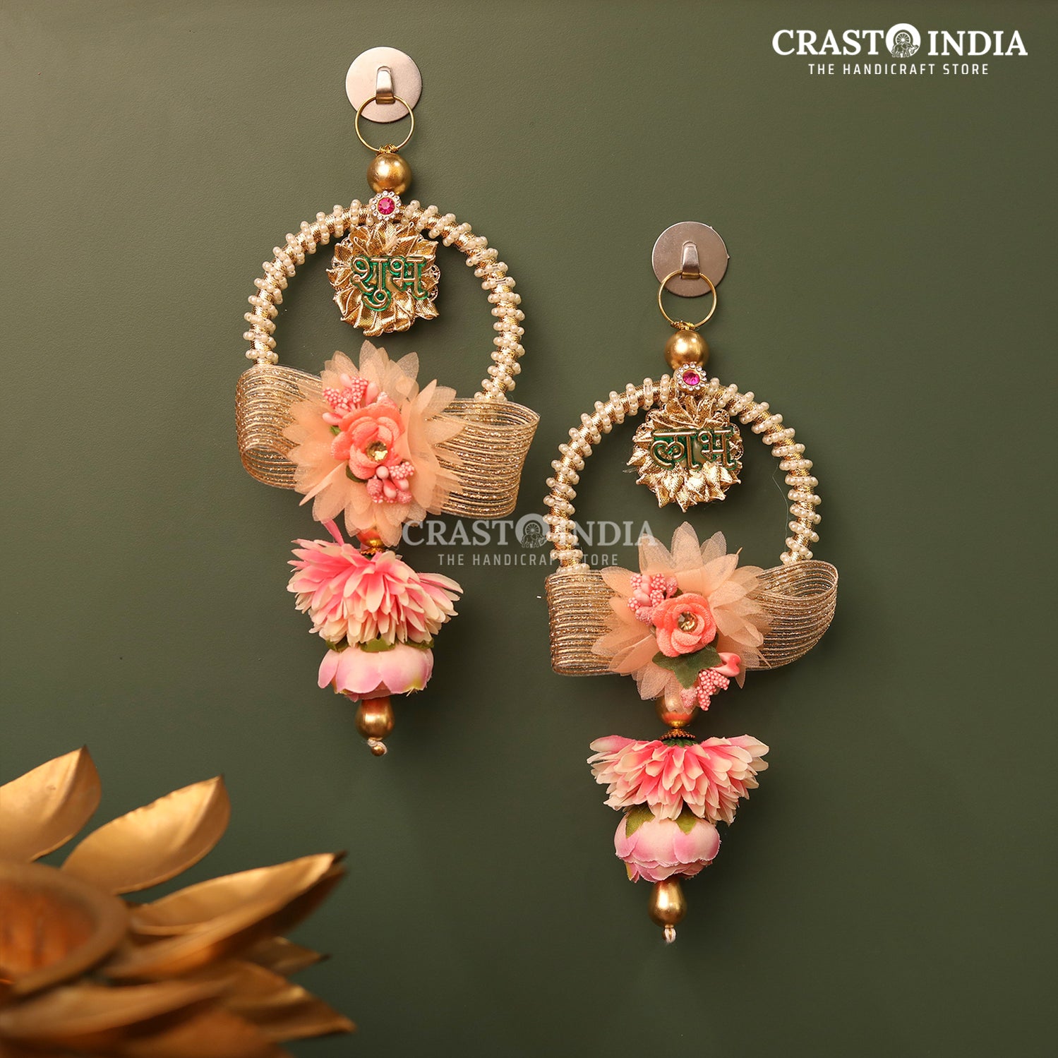 Crasto India | Handicraft store of India | Made in India — Crasto® India