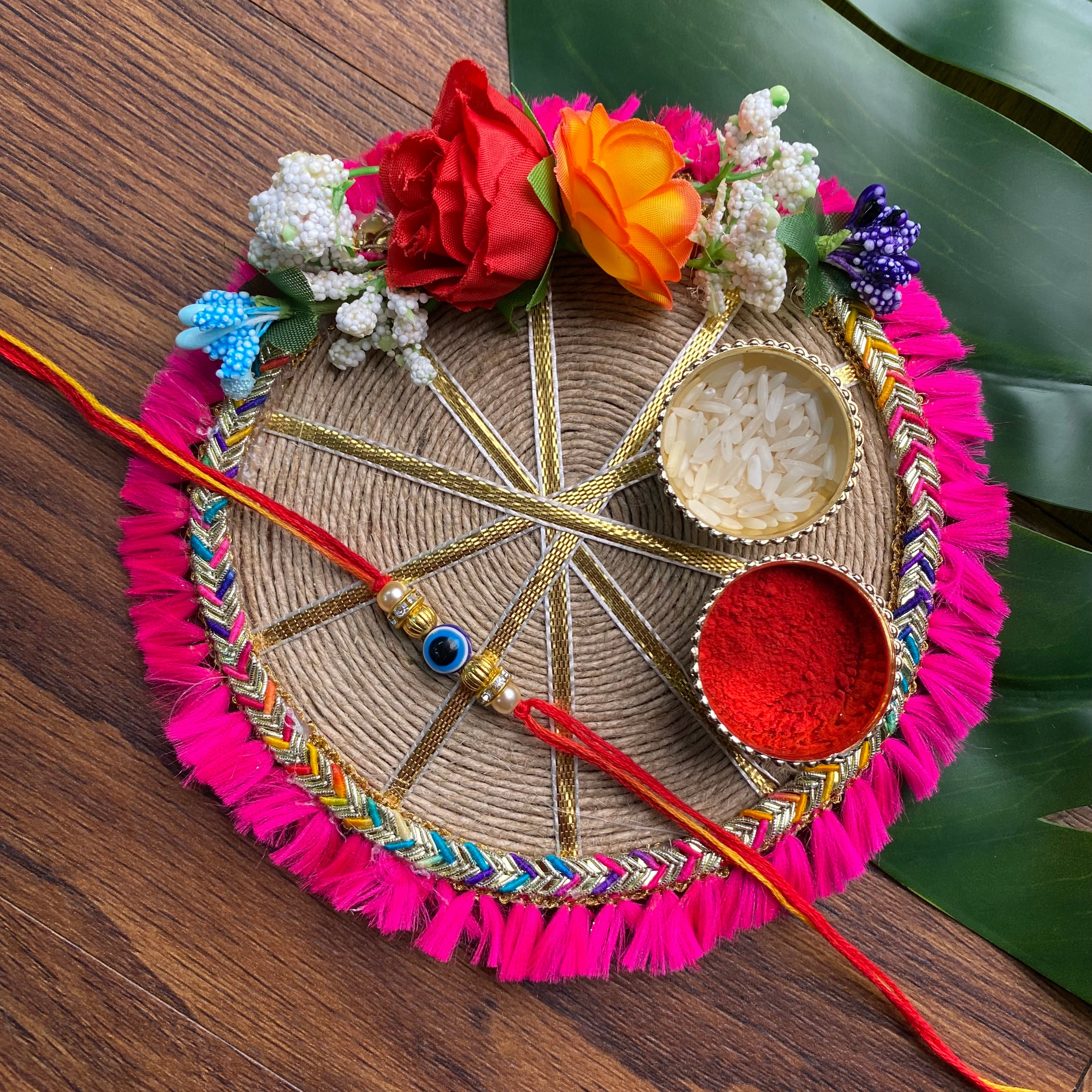 Crasto India | Handicraft store of India | Made in India