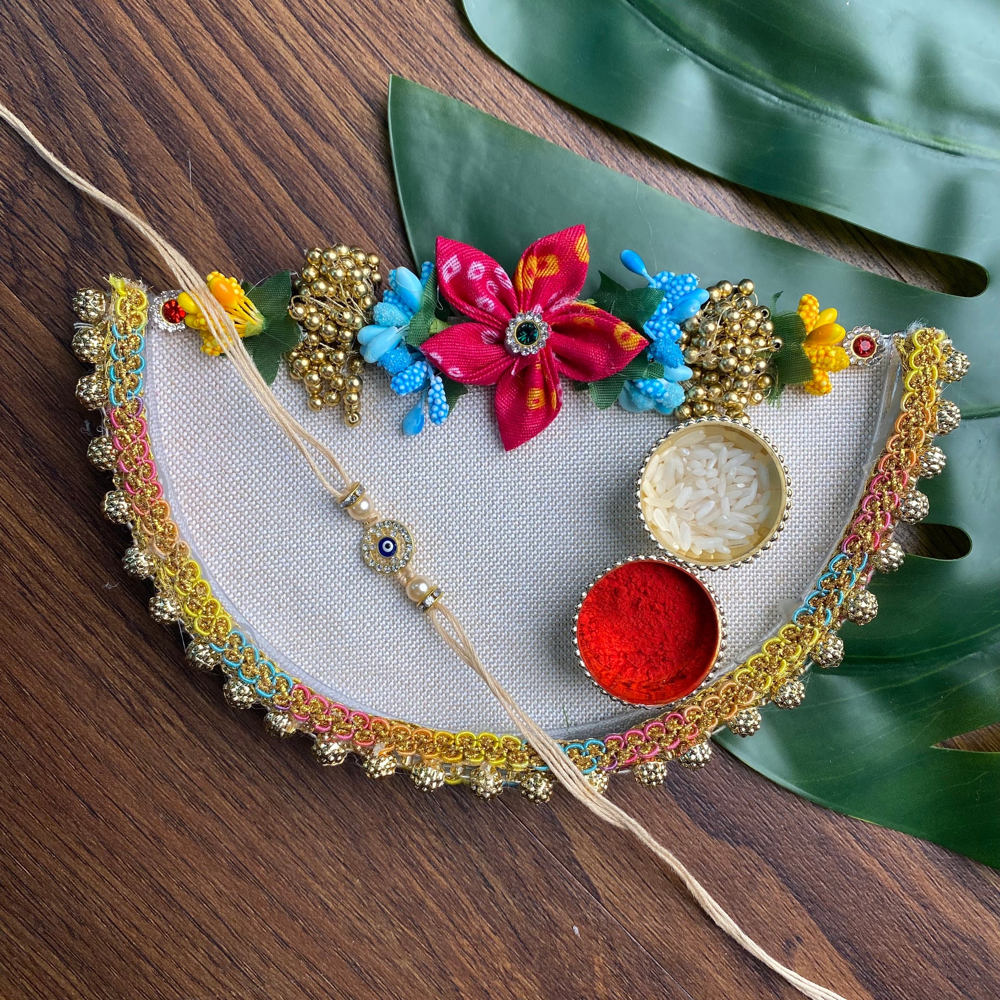 Crasto India | Handicraft store of India | Made in India — Crasto® India