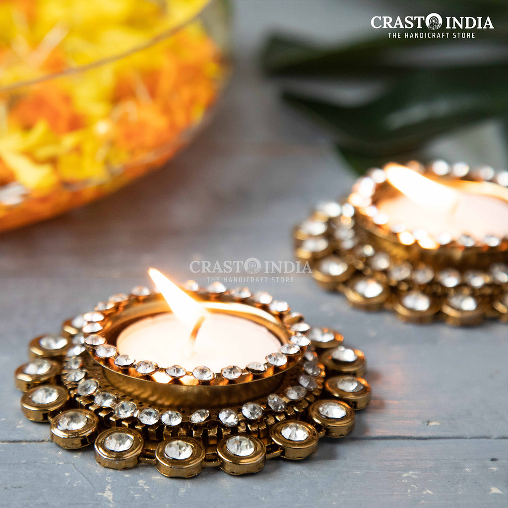 FLAT 50% Off - Only Until Stocks Last — Crasto® India